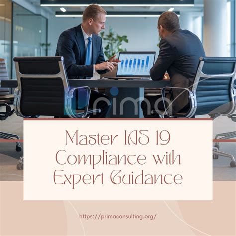 Prima Consulting On Linkedin Ias19 Employeebenefits Primaconsulting Saudiarabia Compliance