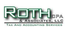 Map And Directions To Roth Cpa And Associates Llc In Cincinnati Oh 45242