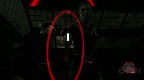 Amy Video Review Ign