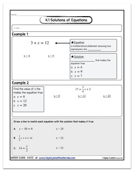 How To Create A Flipped Classroom The 5 Basic Guidelines For Flipping
