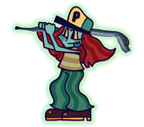 You Have A Lot Of Good Left To Give To This World