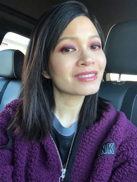 Throwback Makeup Looks And How You Grew Beauty Insider Community