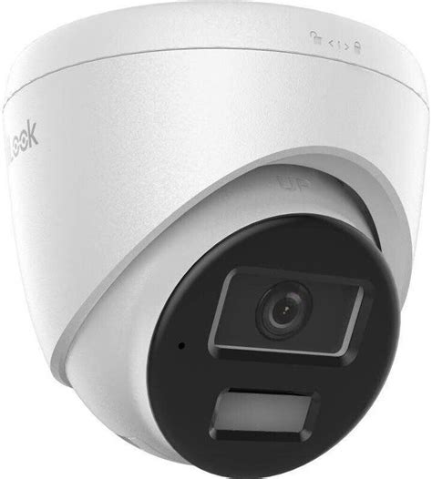 Hilook Hikvision Ipc T280ha Luf Sl 2 8mm 311325457 Ab 133 90