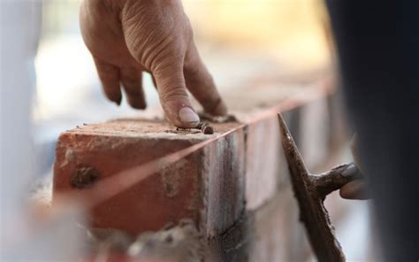 Construction Assembly And Installation Operative Apprenticeship The