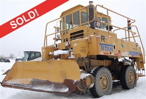 Vale Thompson Corporate Assets Inc