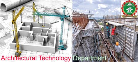 What Is Building Technology National Association Of Building Students