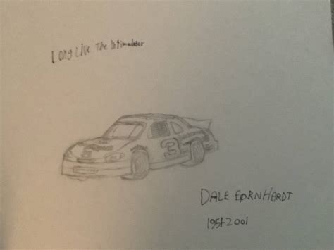 Georgetheredengine15 User Profile Deviantart