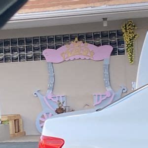 Oahu Mortuary Updated July 2026 229 Photos And 128 Reviews 2162