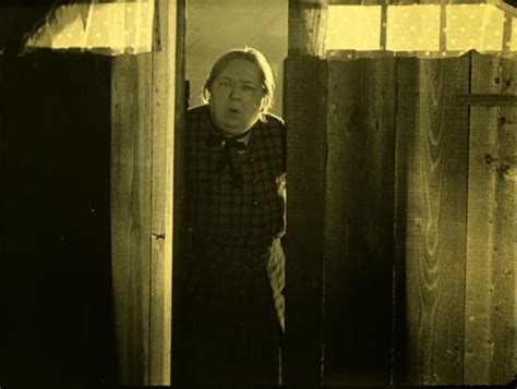 Ithankyou Really Free Feu Mathias Pascal 1925