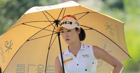 포토 오지현 이대로 가면 안돼~