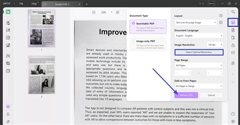 Innovations In Ocr Learn With Ocr Tensorflow Updf