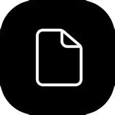 Bulk Rename Utility AI Tool Features Use Cases Pricing Top Alternatives