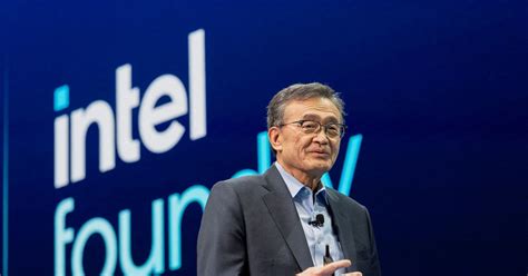 Trump Pidió La Renuncia Del Ceo De Intel Por Un Presunto Conflicto De