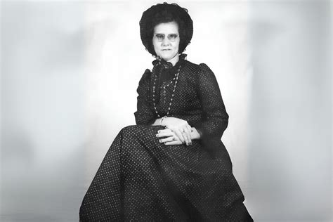 38 Facts About Pullman Strike