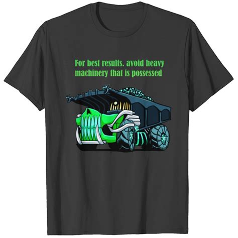 Killdozer Dont Tread On Me Dom Marvin Heemeyer Meme Tread On Them