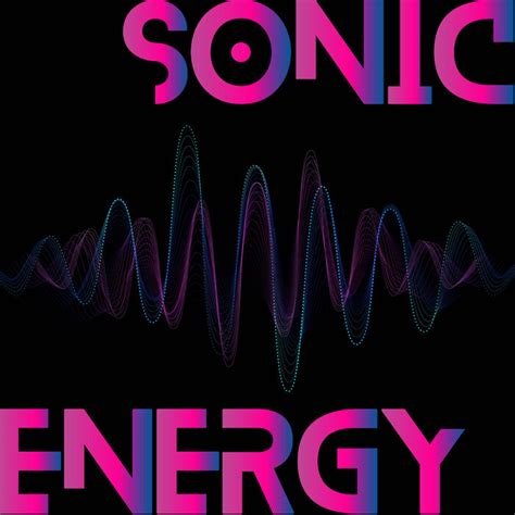 Various Sonic Energy On Juno Download Mp3 Wav Flac