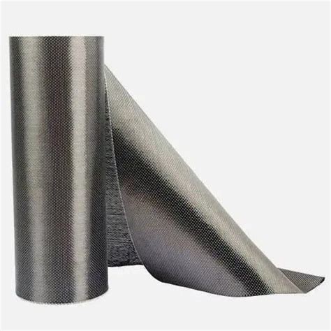 Concrete Engineering Solutions On Linkedin What Is Cfrp Cfrp Stands Concrete Engineering Solutions On Linkedin What Is Cfrp Cfrp Stands