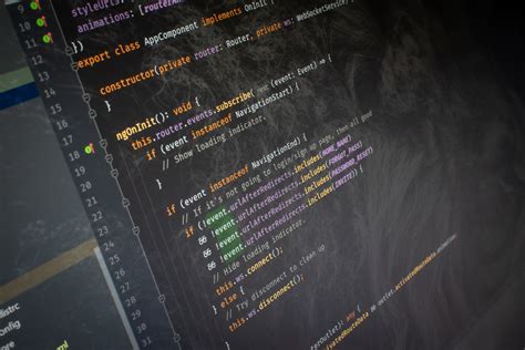 Angular Dacdigital