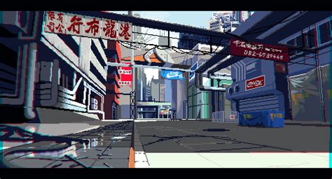 Apo Rairaru20001 Original Animated Animated  Translation