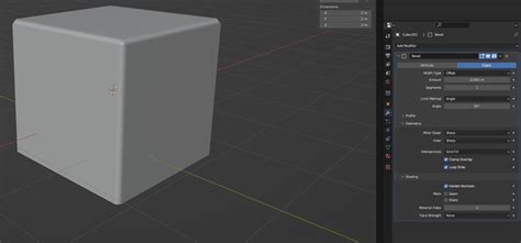 Classic Blocky S15 Rigs Skinned Meshes Community Resources