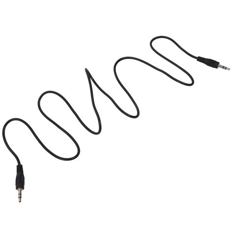 Portable Roll Up Electronic Usb Midi Drum Set Kits Grandado