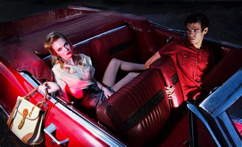 Max Reed Photos Commercial Photographer Instagram Fashion Lifestyle