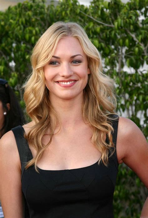 Yvonne [x Post From R Gentlemanboners] Scrolller