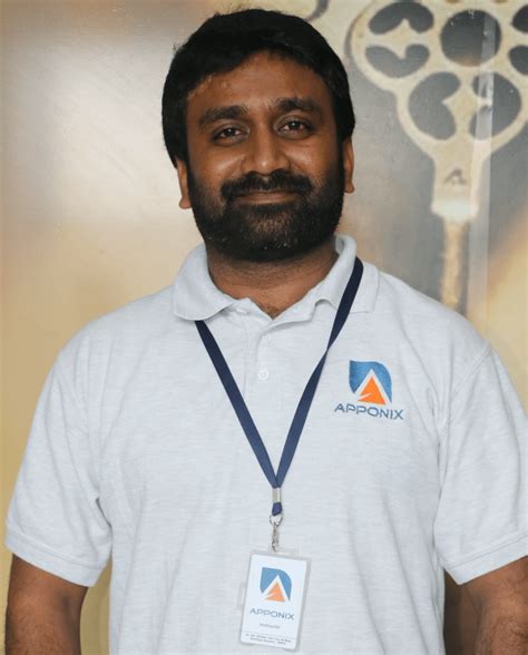 Aws Certification Training Course In Pune Guaranteed 10 Interviews Aws Solutions Architect