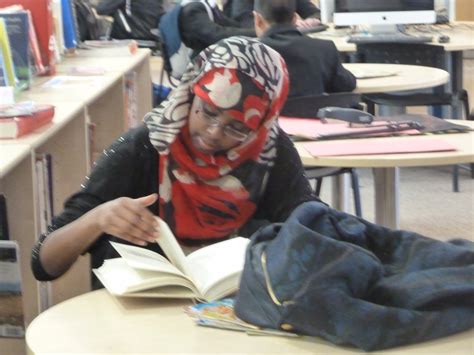 New Rules In The Discovery Discovery Centre Cab