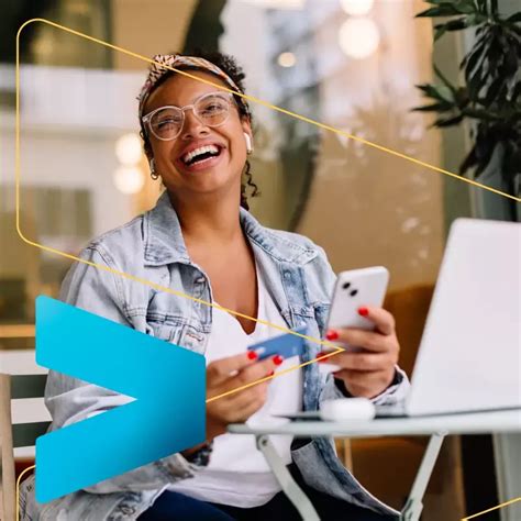 Catálogo Vanti Listo Agendar Modificar O Cancelar Citas