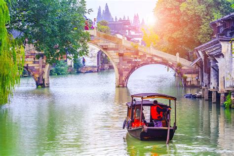 2026 Jiaxing Travel Guide Must See Attractions Popular Food Hotels