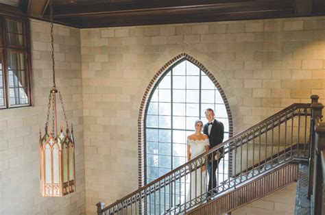 Anna And John Augusta Magazine