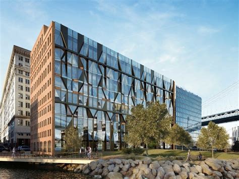 Mark Edstrom Posted On Linkedin