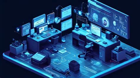 等额本息用excel表怎么计算 Pingcode智库 等额本息用excel表怎么计算 Pingcode智库