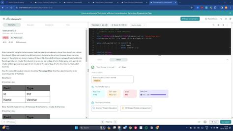 Day18 365daysofcode Scalerdiscord Codewithscaler