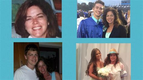 Fundraiser For David Kyle By Susan Brannigan Marianne Carns Memorial Fund