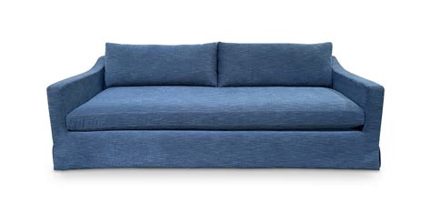 Taylor Sofa Collection Clad Home