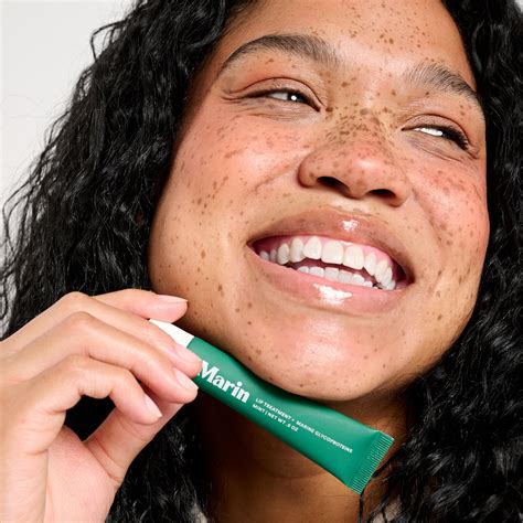 Marin Skincare