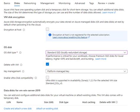 Deployment Custom Windows Virtual Machine Workspace Service Failed · Issue 3345 · Microsoft