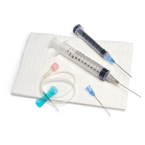 Lifeform Adult Venipuncture And Injection Training Arm Light 50