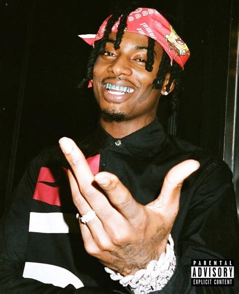 Rapper Pfp Wallpapers Wallpaper Cave