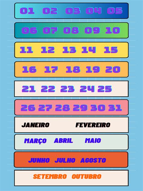 Rotina Leo Assaf Pdf