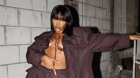Sza Kill Bill Feat Doja Cat Euphoria