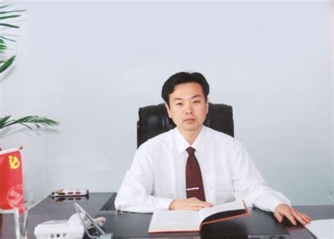 任文杰图册360百科