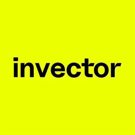 Invector