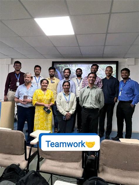 aditya pal on linkedin firstproject teamwork achievementunlocked learningjourney