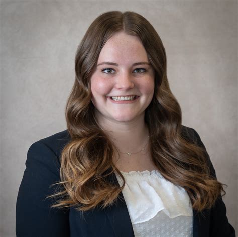 Kassi Hyde Apollon Wealth Management