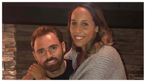 Madison Keys Makes Massive Confession About Husband And Coach Bjorn