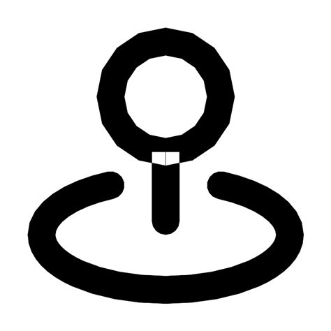 Map Pin Vector Svg Icon Svg Repo Map Pin Vector Svg Icon Svg Repo