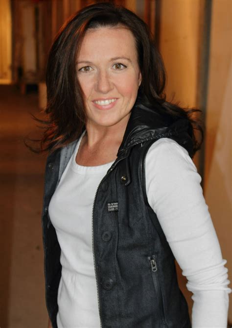 Previous Contributors — Smoke Architecture